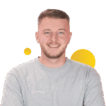 Power Automate: Automatically Validate Excel Data and Report Errors ...