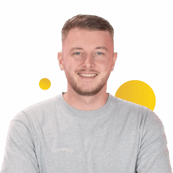 Grouping Data in Power BI - Stuurboard BI