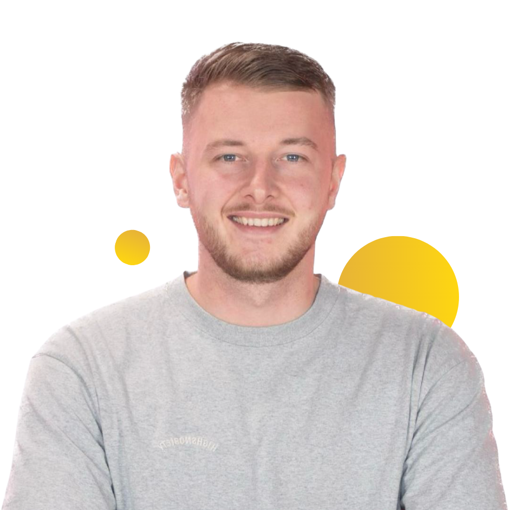 Power Automate: Automatically Validate Excel Data and Report Errors ...